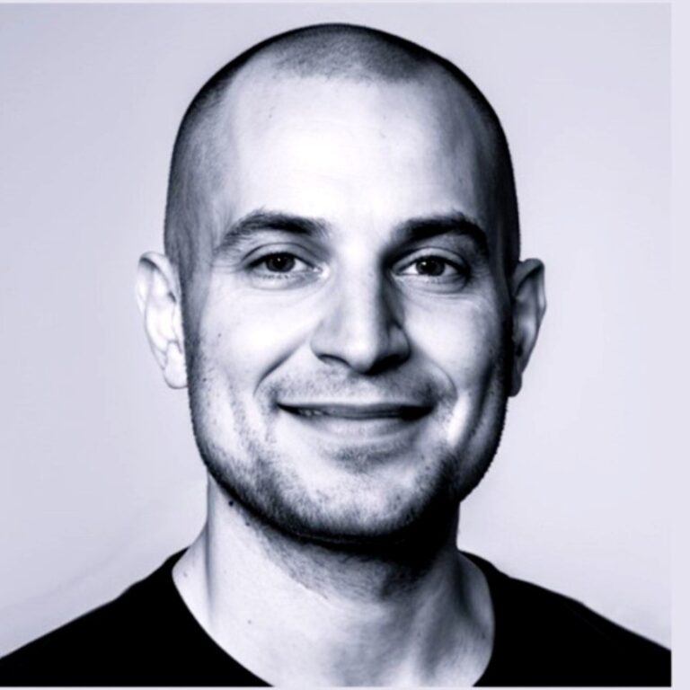 Alexander Farsan - FF News | Fintech Finance Alexander Farsan Klarna ...