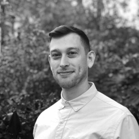 Andrew Buchanan - FF News | Fintech Finance