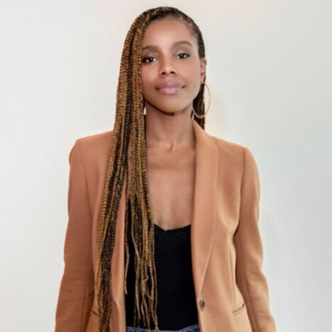 Avion Gray - FF News | Fintech Finance