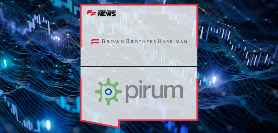 BBH Rolls Out Pirum’s Recalls Manager to Prepare Clients for the Shift ...