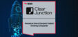 Clear Junction; One of Europe’s Fastest Growing Companies