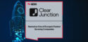 Clear Junction; One of Europe’s Fastest Growing Companies