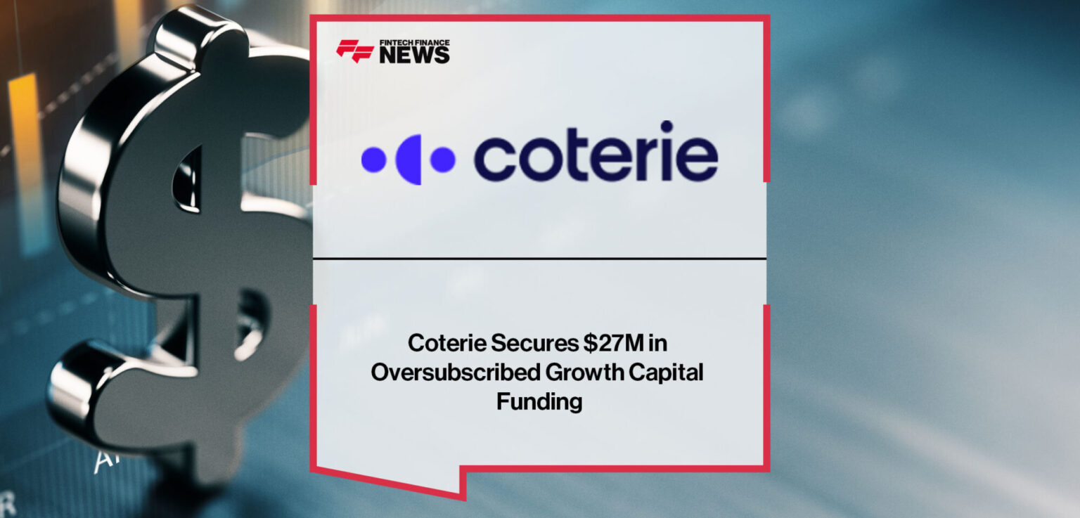 Weatherford Capital - FF News | Fintech Finance