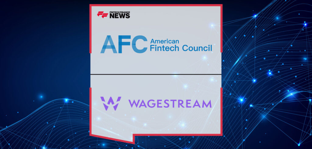 Wagestream Joins American Fintech Council (AFC)