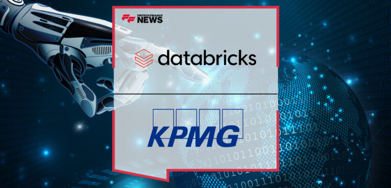 KPMG and Databricks Form Strategic Alliance to Boost AI Innovation