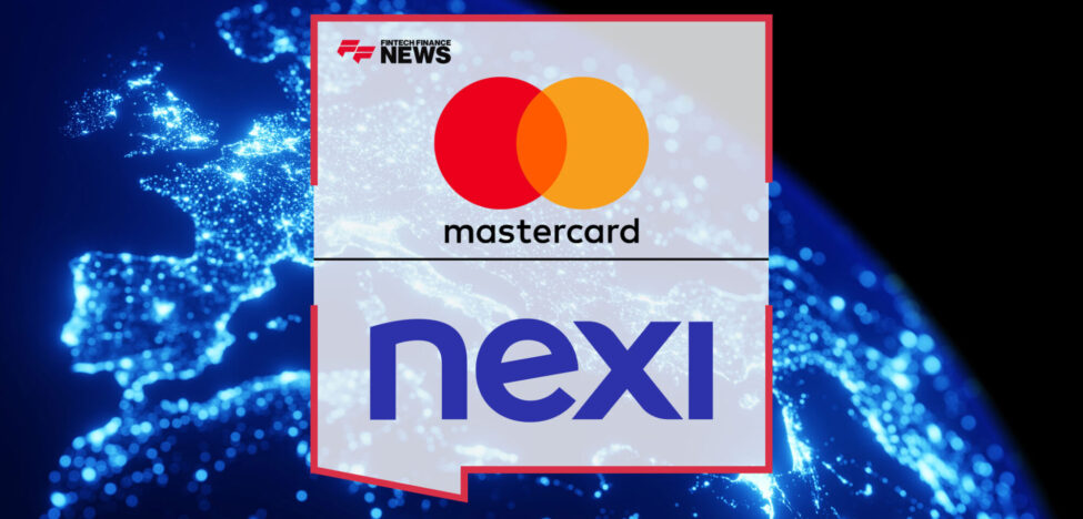 Mastercard and Nexi Team Up to Advance Open Banking Payments Across Europe