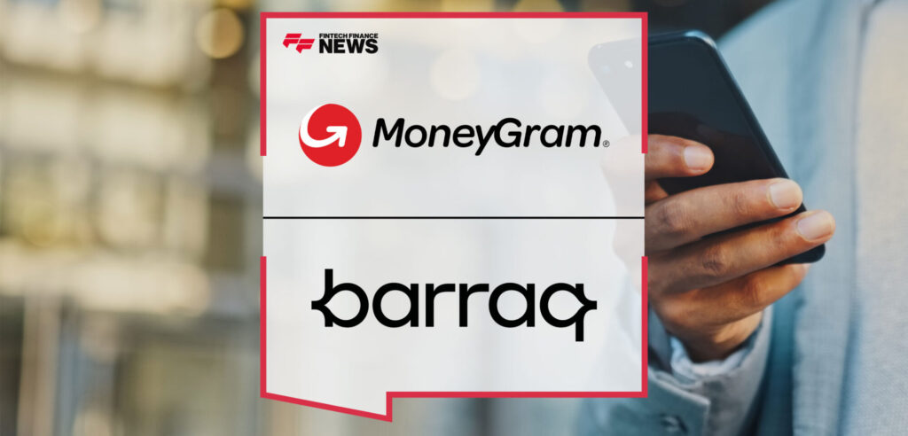 MoneyGram Expands Leadership Position in Middle East through ...