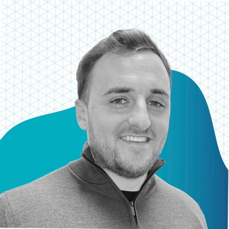 Oscar Neill - FF News | Fintech Finance