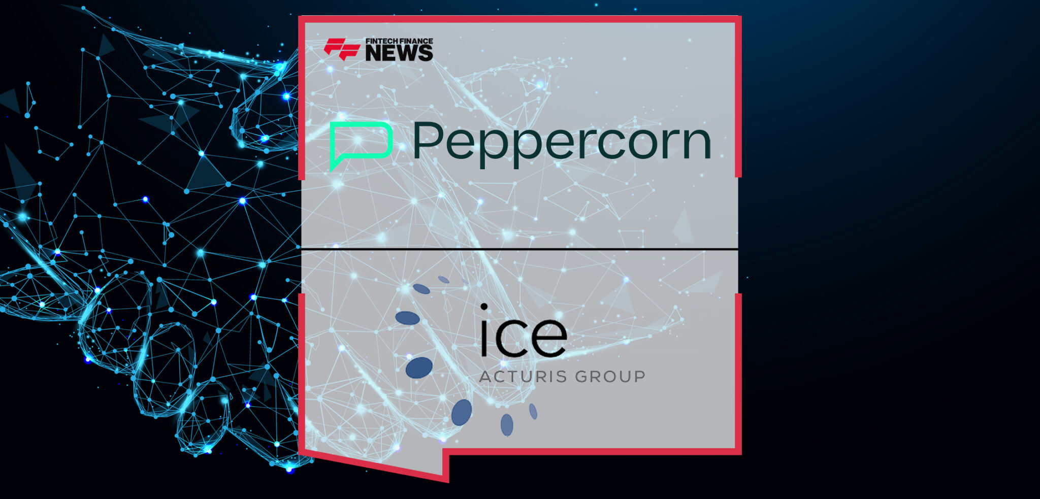 Andrew Passfield - FF News | Fintech Finance