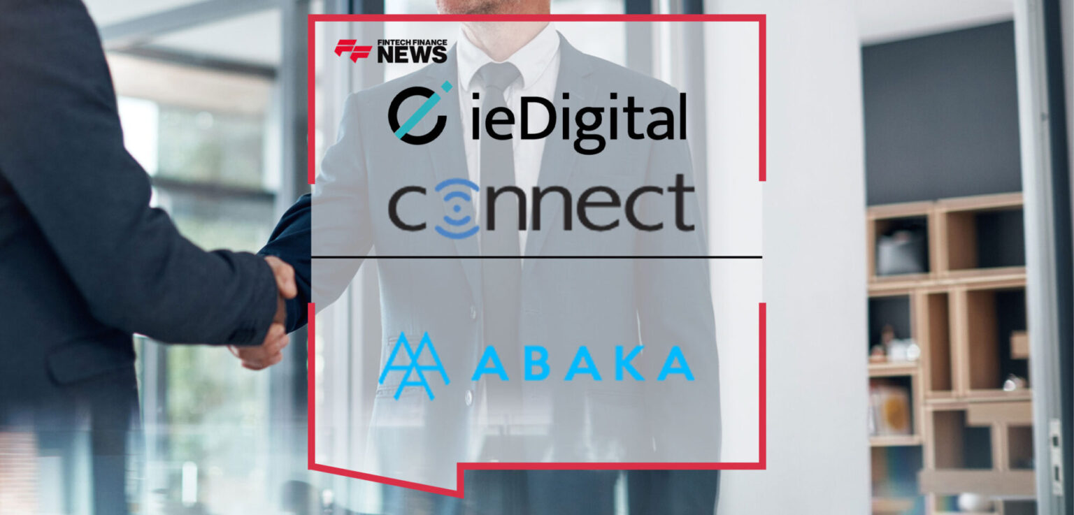 Rami Cassis - FF News | Fintech Finance