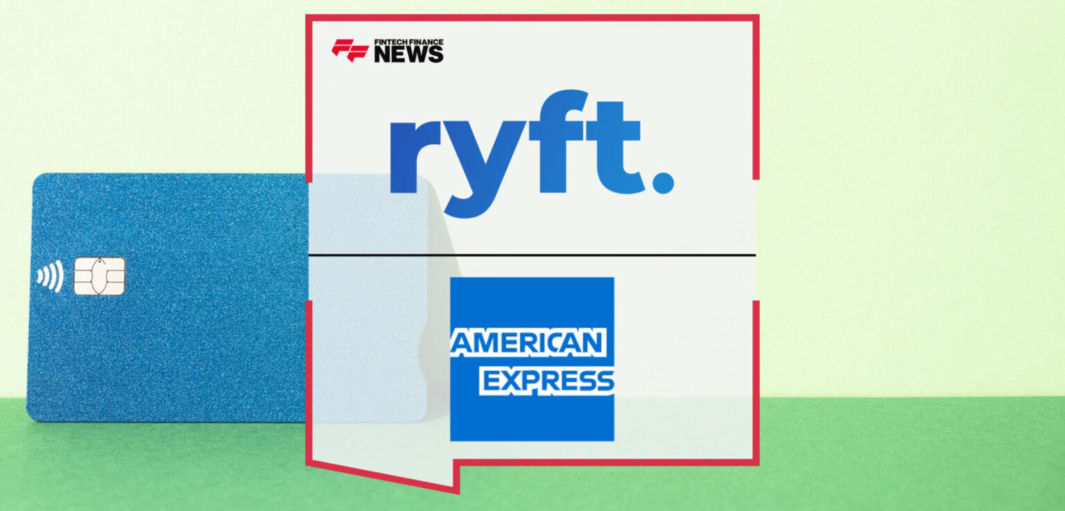 Ryft Partners With American Express to Drive Digital Platform Payments ...