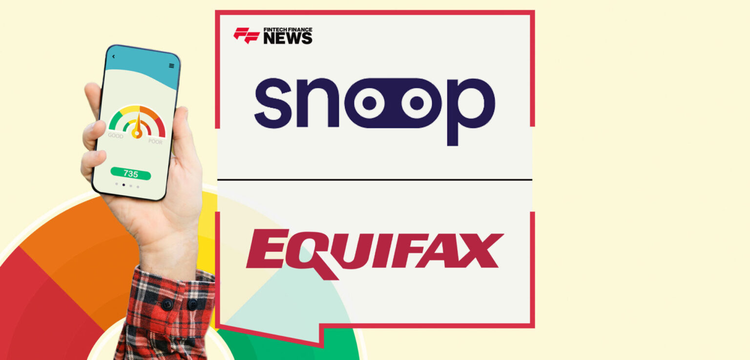 Snoop Partners with Equifax to Launch Free Credit Score Service