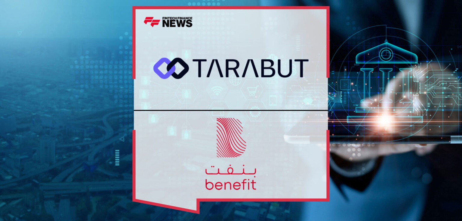 Tarabut and BENEFIT Reshape Bahrain's Financial Landscape with ...