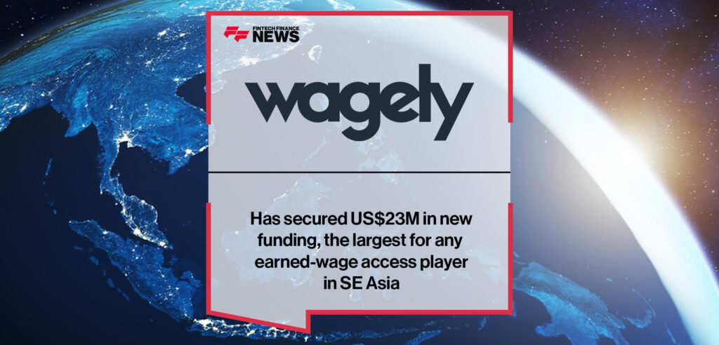 Wagely - FF News | Fintech Finance