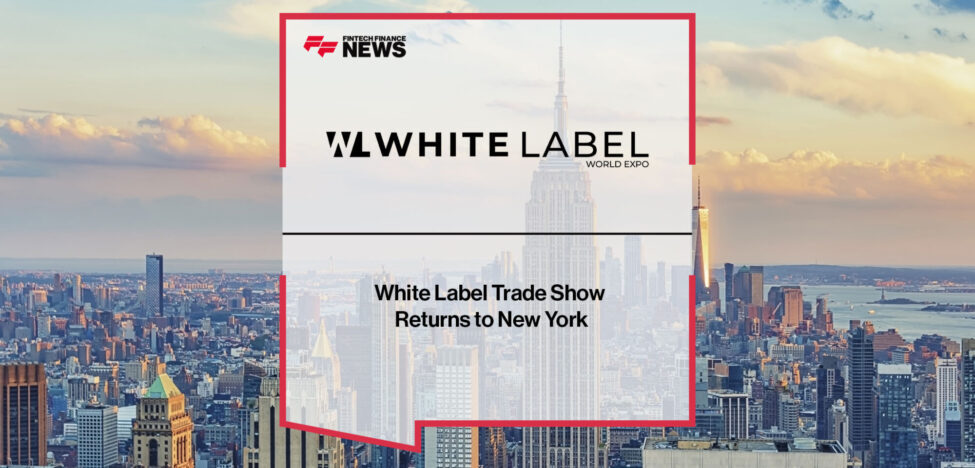 White Label Trade Show Returns to New York
