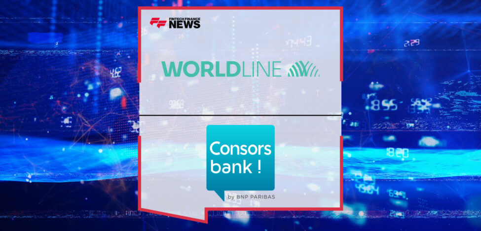 Worldline Announces the Successful Migration of Consorsbank’s Visa Card ...