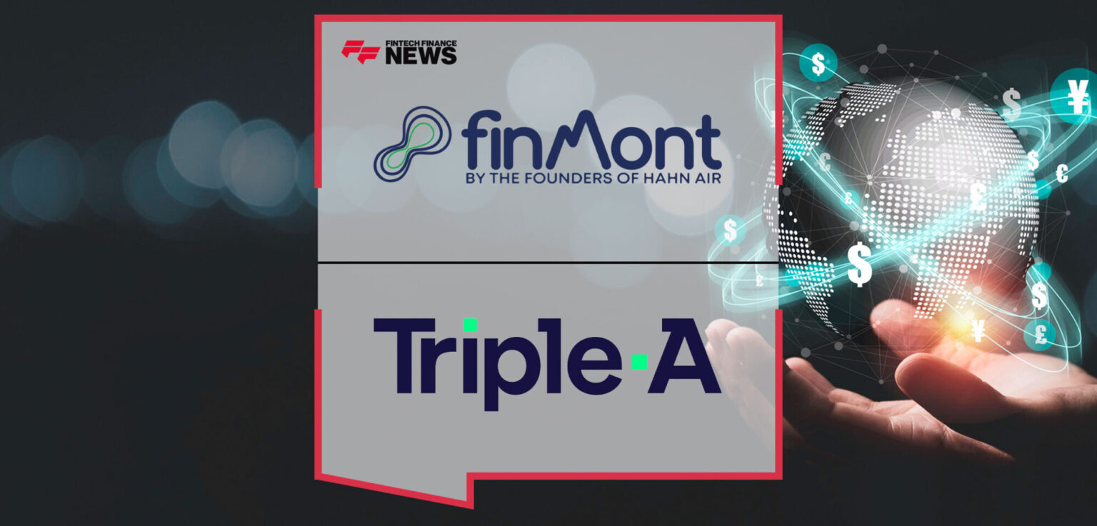 FinMont and Triple-A Expand Digital Currency Payments