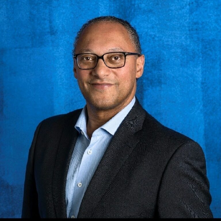 Andreas Berger - FF News | Fintech Finance