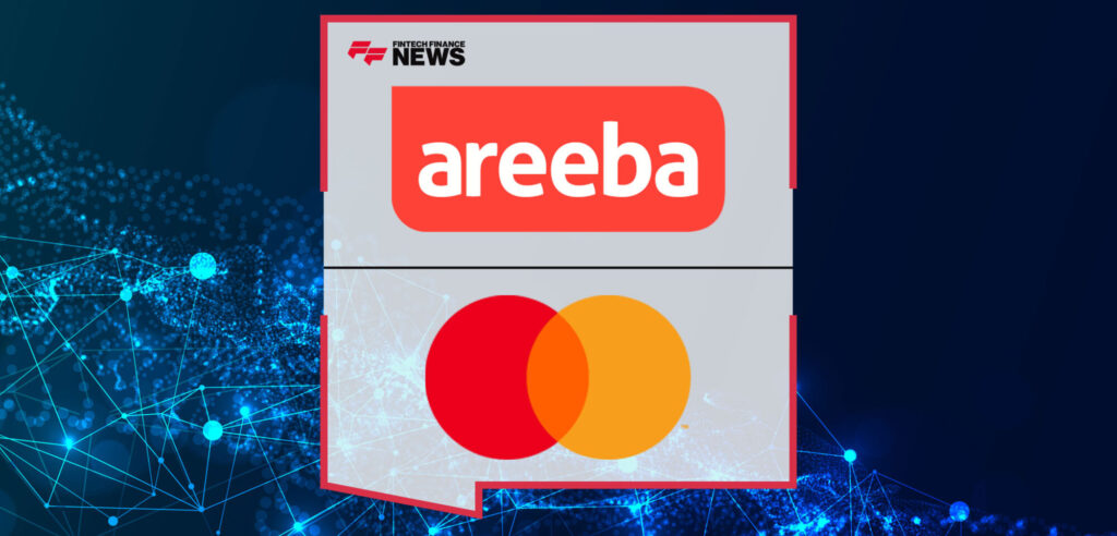 Areeba Solidifies Leadership in MENA Payment Infrastructure with ...