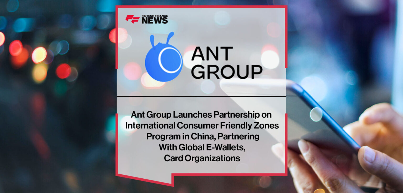 Danish A Lakhani - FF News | Fintech Finance Danish A Lakhani NayaPay ...