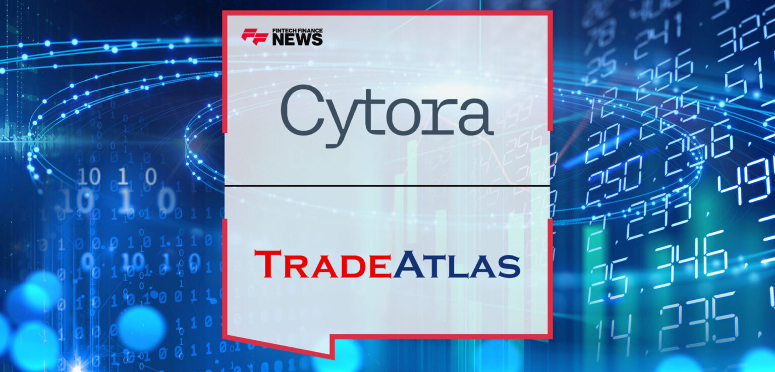 Data-Driven Marine Insurance Sails Forward Following Cytora and ...