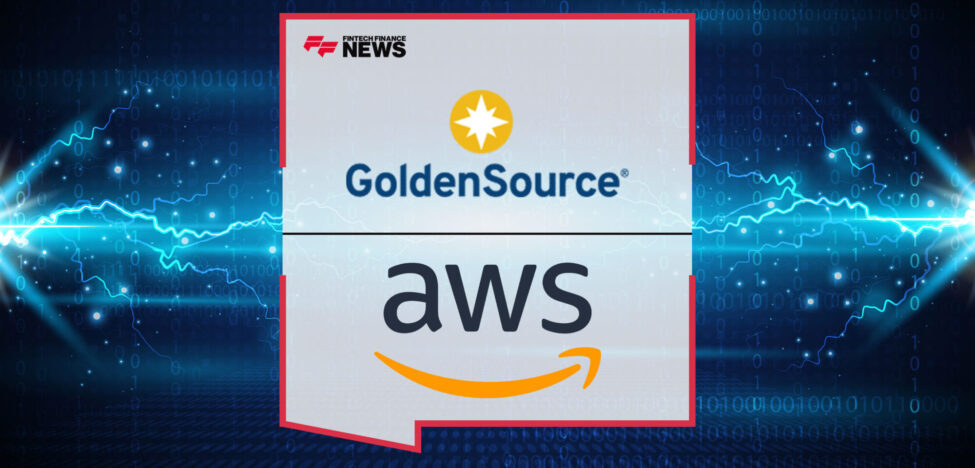 GoldenSource® Introduces Comprehensive Data Management Solutions in AWS Marketplace for ...