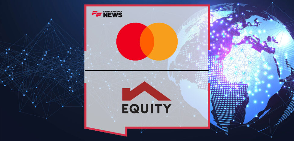 Equity Bank - FF News | Fintech Finance