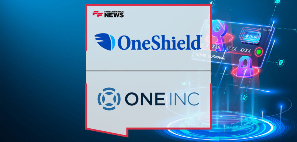 OneShield Announces Partnership with One Inc to Enhance Digital Payment ...