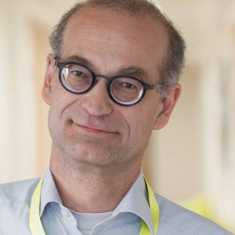 Robert Rimmele - FF News | Fintech Finance