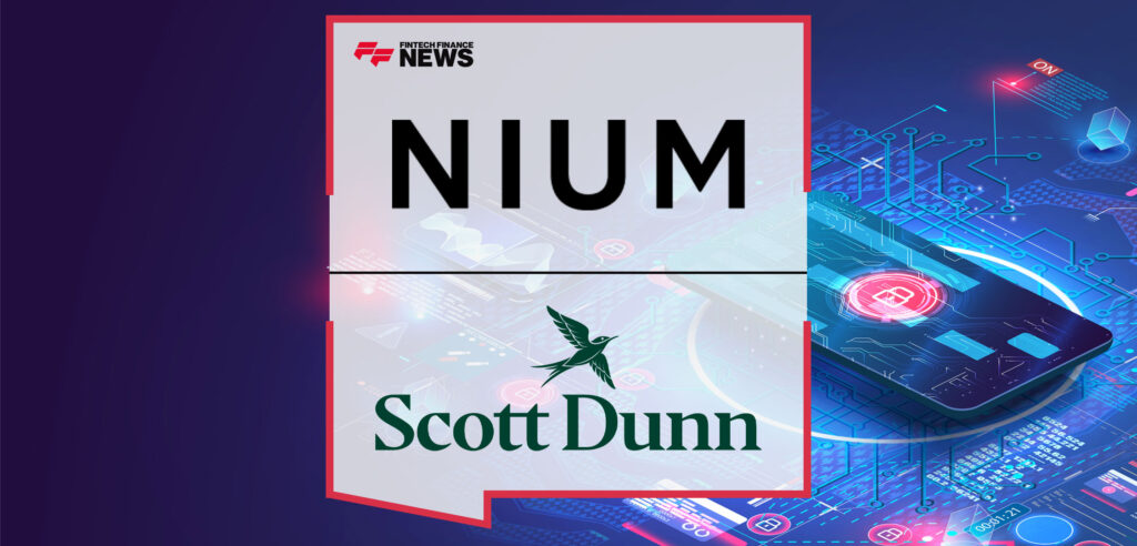 Scott Dunn Selects Nium to Improve Hotel Cash Flow Management with ...