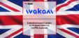 Embedded Insurer Wakam Commits to UK Market With FCA and PRA Approvals