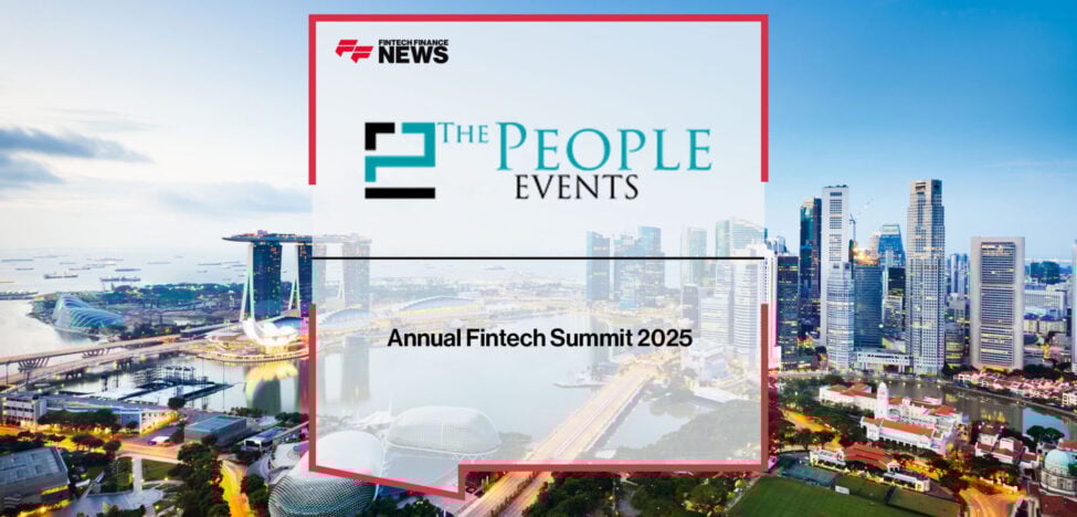 Annual FinTech Summit 2025