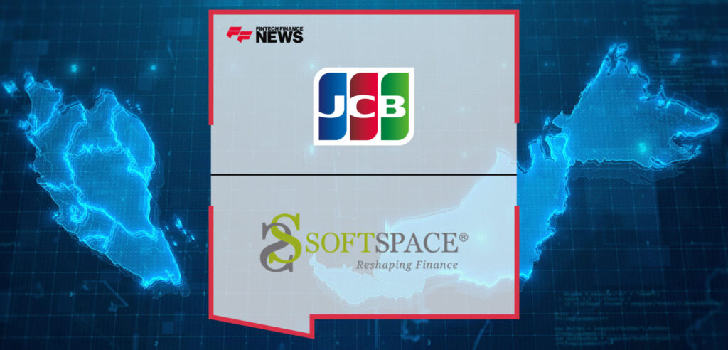 Soft Space Launches JCB Payment Gateway in Malaysia