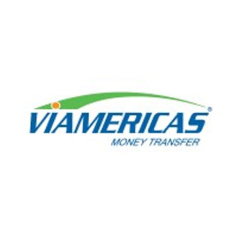 Viamericas - FF News | Fintech Finance