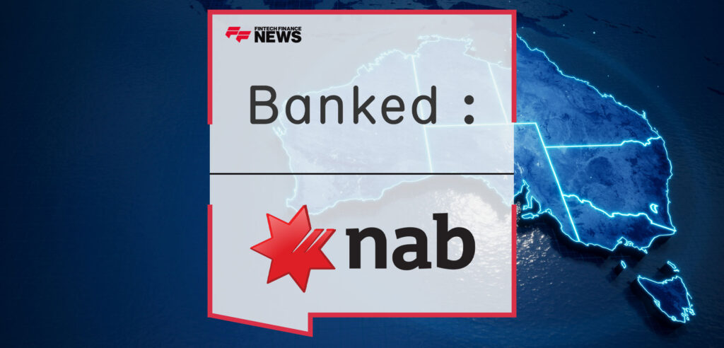 Banked and NAB Partner to Accelerate Pay by Bank Adoption in Australia