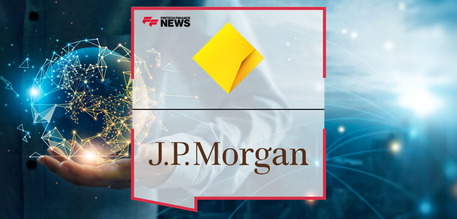 CBA to Pilot International Use of NameCheck Technology