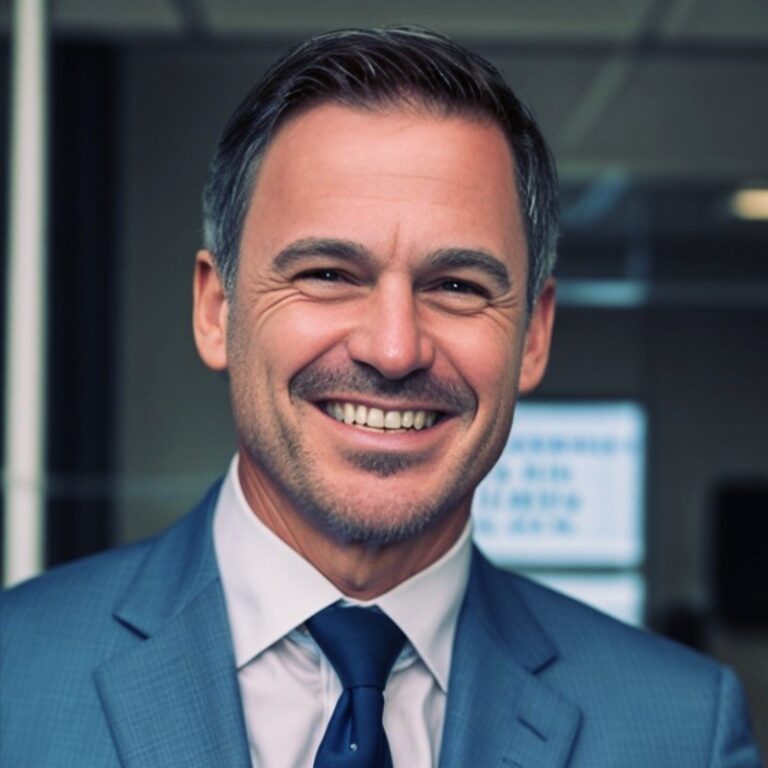 Christian Jäger - FF News | Fintech Finance