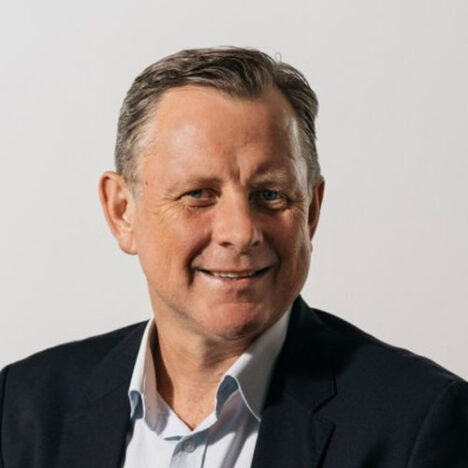 David Leslie - FF News | Fintech Finance