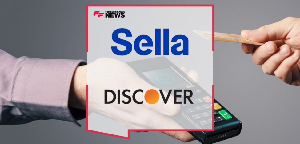 Banca Sella Enables Payments on the Discover® Global Network