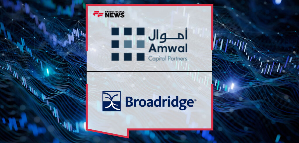 Amwal Capital Partners Updates Tech to Drive Growth with Broadridge’s ...