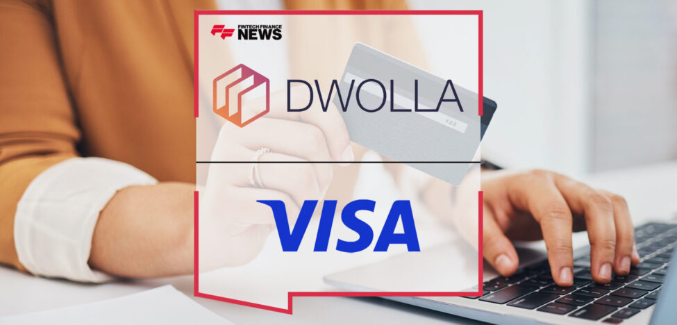 Dwolla and Visa Enhance Pay by Bank Experience