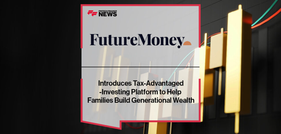 FutureMoney - FF News | Fintech Finance