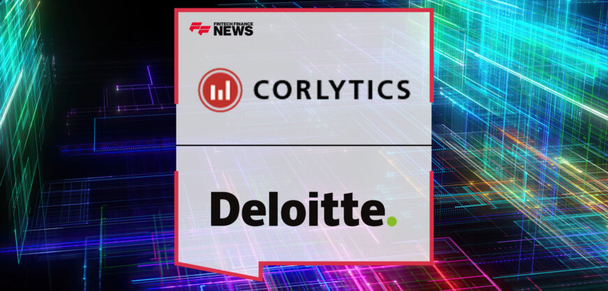 Global RegTech Consolidator Corlytics Acquires a Deloitte UK RegTech ...
