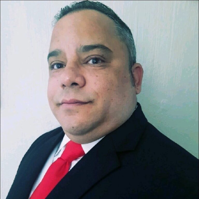 Grant Truter - FF News | Fintech Finance