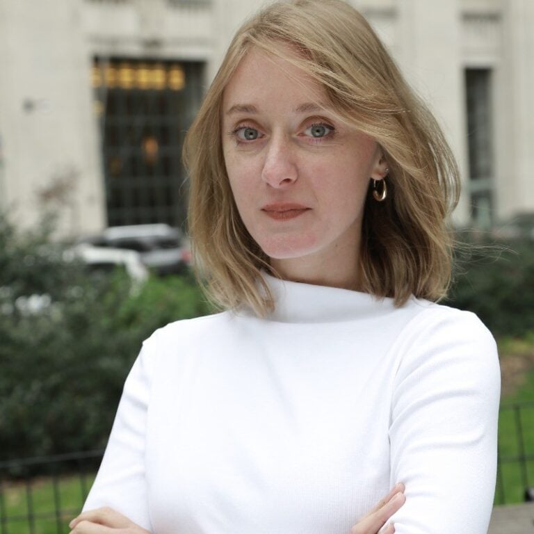 Jenny Miller - FF News | Fintech Finance