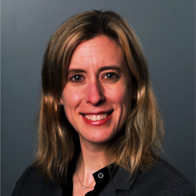 Jessica O’Brien - FF News | Fintech Finance