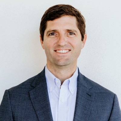 Madison Burris - FF News | Fintech Finance