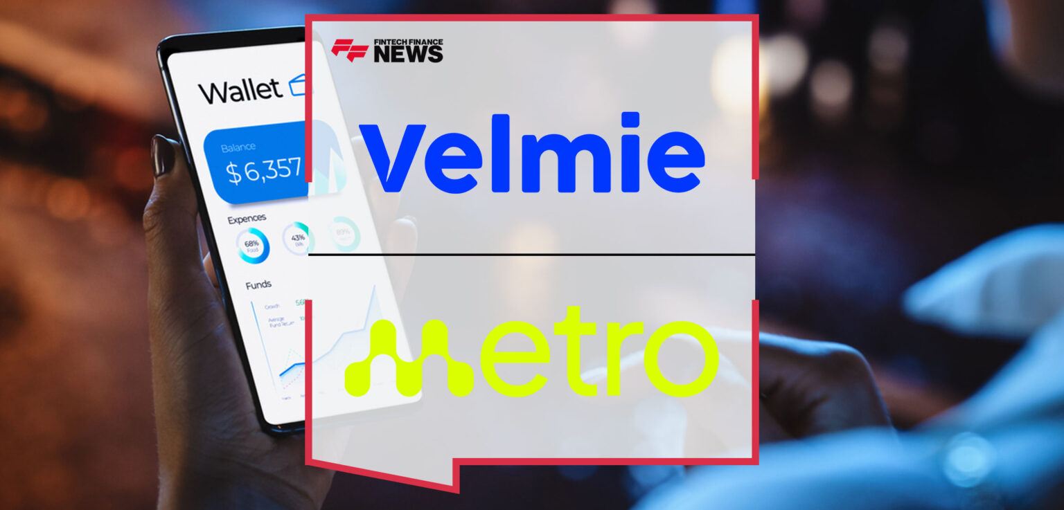 Metro Cable Teams Up with Velmie to Launch Vult: Revolutionary Digital ...
