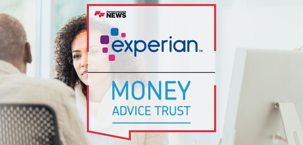 Money Advice Trust Reach More People Needing Urgent Debt Help Thanks to ...