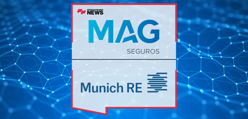 Mongeral Aegon Goes Live With Munich Re Automation Solutions’ Automated ...